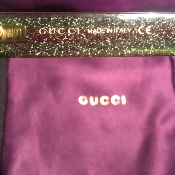 Gucci | Accessories | Gucci Tortoise Shell Sunglasses | Poshmark
